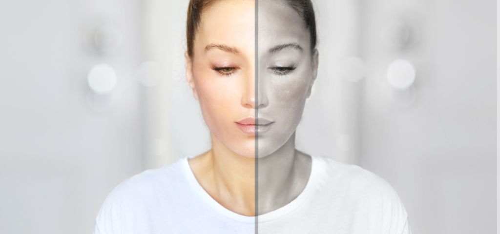 Skin Whitening Treatment in Pune | Chemical Peel Service