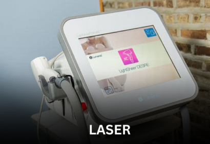 Get certified in laser hair removal training courses in Pune.